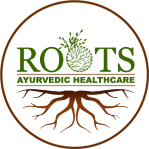 CONTACT US - Roots Ayurvedic Healthcare