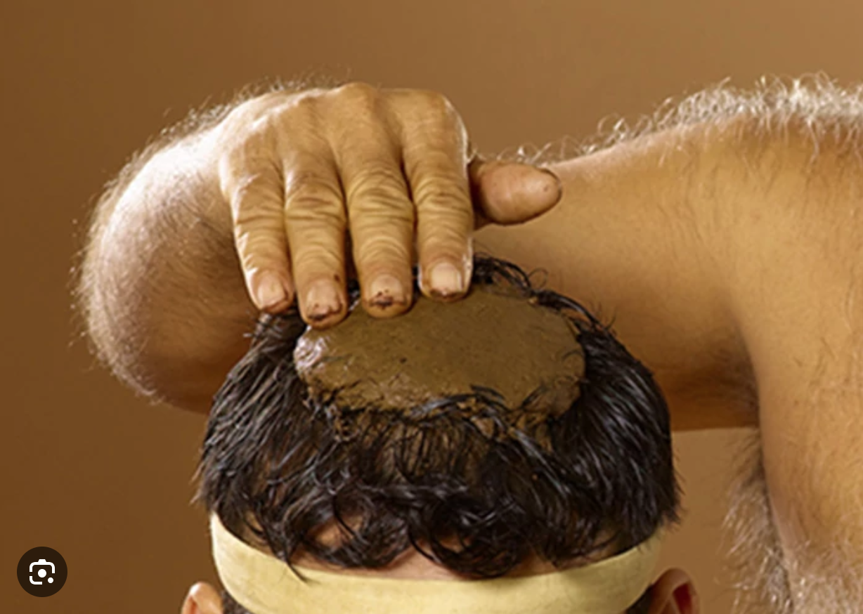 #1 best Thalam Ayurveda Treatment